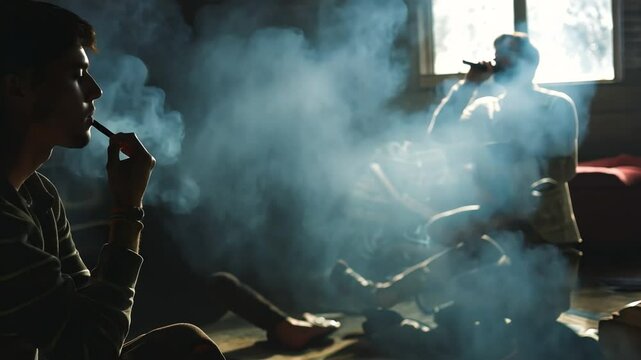 "Vices - Images et vidéos libres de droits | Adobe Stock