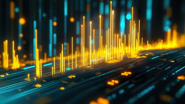 Histogram Dashboard Images – Browse 814 Stock Photos, Vectors, and ...