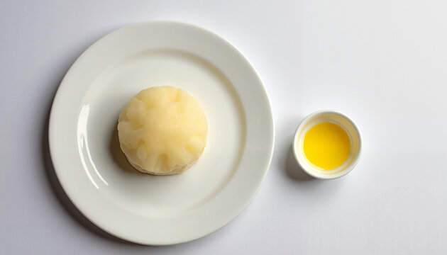 「Puto」の写真素材 | 671件の無料イラスト画像 | Adobe Stock