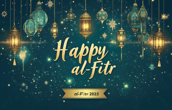 Eidul Fitri 2021 Philippines