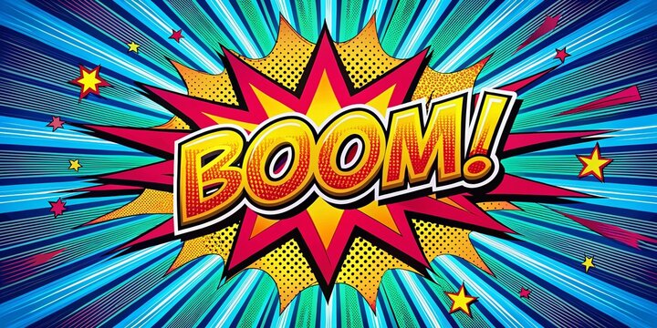"Comic Book Background" Images – Browse 2,281 Stock Photos, Vectors ...