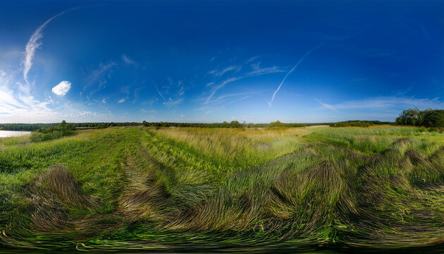 「Hdri Grass」の写真素材 | 4,448件の無料イラスト画像 | Adobe Stock
