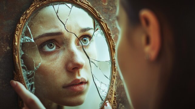 Self-Exploration Images – Browse 2,589 Stock Photos, Vectors, and Video ...