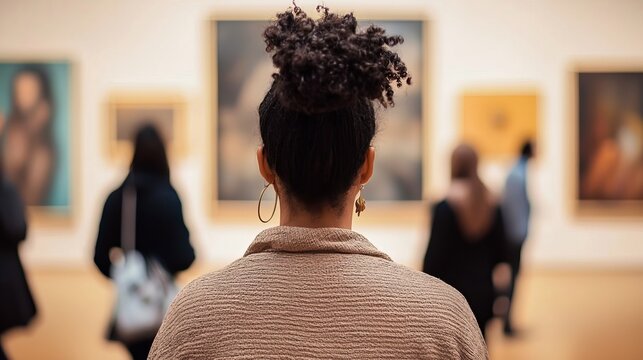 Neger-Bilder: Stock-Fotos & -Videos. | Adobe Stock