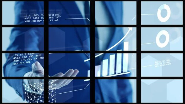 "World Bank Group" Images – Browse 418 Stock Photos, Vectors, and Video ...