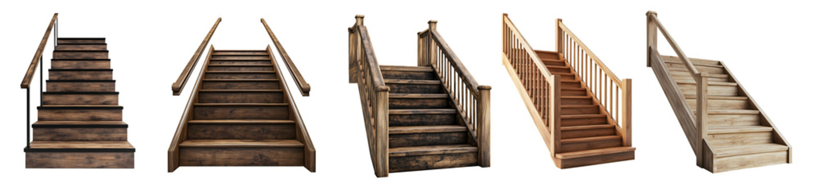 Stairs Mockup Images – Browse 125,887 Stock Photos, Vectors, and Video ...