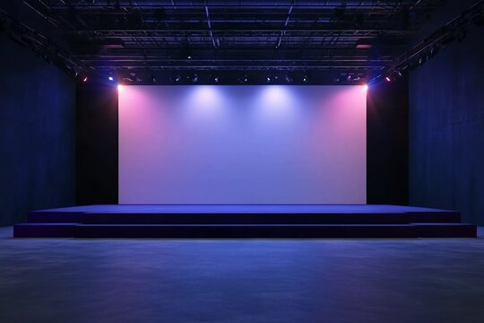 Stage Monitors Images – Browse 34,421 Stock Photos, Vectors, and Video ...
