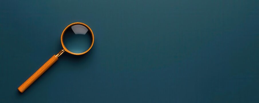 Methodology Images – Browse 96,653 Stock Photos, Vectors, and Video ...