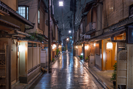 eyetronic photos, images, assets | Adobe Stock