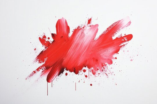 Red Paint Splatter Images – Browse 959,737 Stock Photos, Vectors, and ...