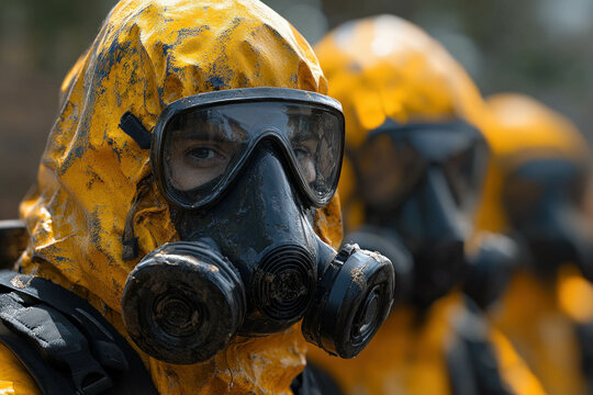 Coshh Images – Browse 32 Stock Photos, Vectors, and Video | Adobe Stock