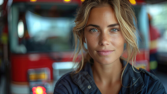 "Rescue Worker" Images – Browse 11,938 Stock Photos, Vectors, and Video ...