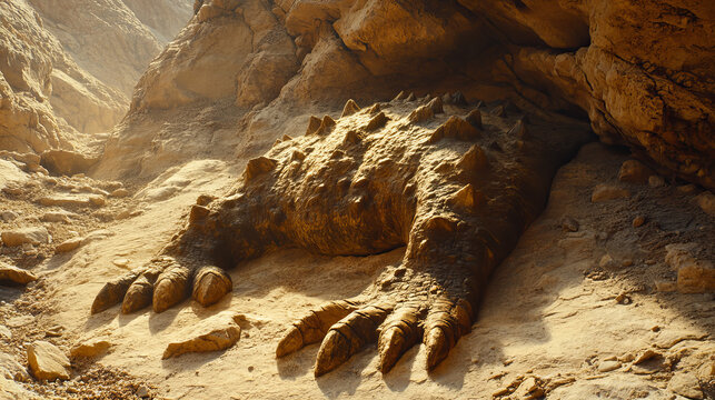 Ankylosaurus Images – Browse 10,686 Stock Photos, Vectors, and Video ...