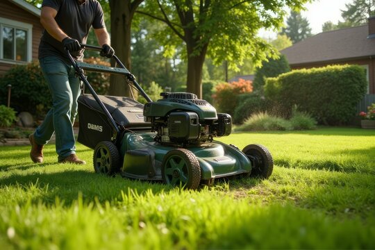 「芝生」の写真素材 | 4,337,599件の無料イラスト画像 | Adobe Stock