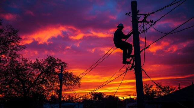 「電柱」の写真素材 | 63,881件の無料イラスト画像 | Adobe Stock