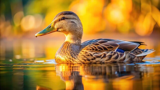 "Mule Duck" Images – Browse 40 Stock Photos, Vectors, and Video | Adobe ...