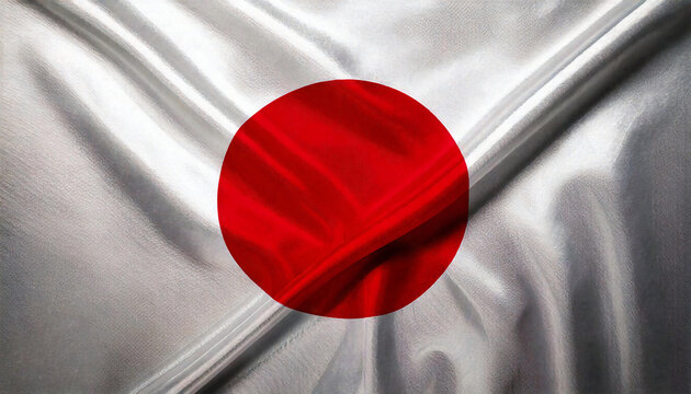 Japanese Flag Waving Japanese Flag Images | Free Photos, PNG Stickers,