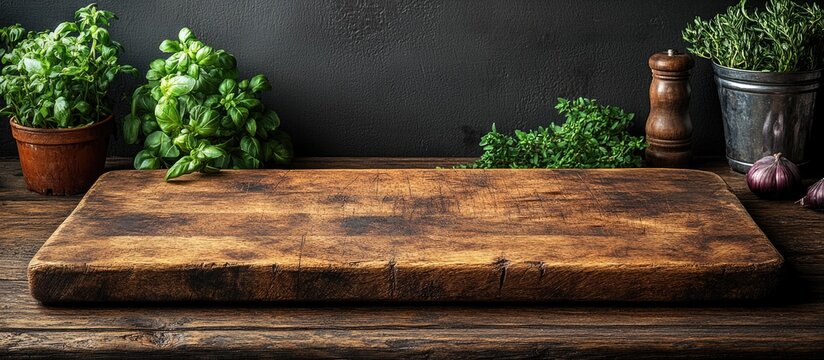 Butcher Block Background Images – Browse 9,955 Stock Photos, Vectors ...