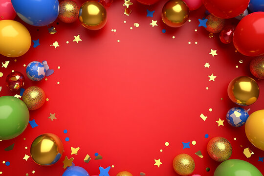 "Event Background" Images – Browse 17,119 Stock Photos, Vectors, and ...