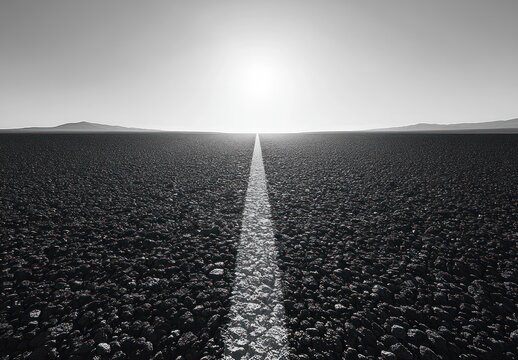 "Sharp Shadows" Images – Browse 2,724 Stock Photos, Vectors, and Video ...