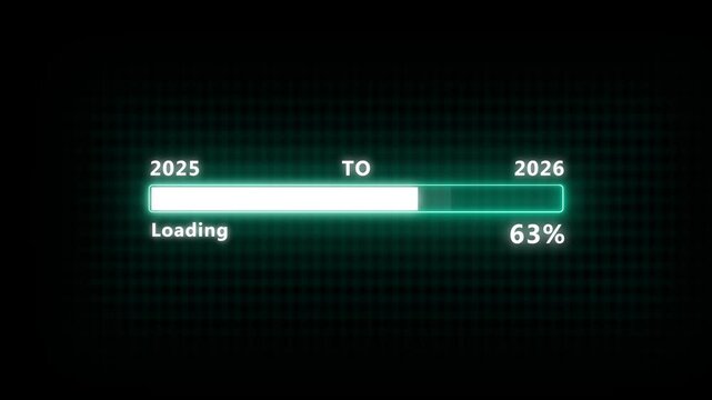 2026 Images – Browse 222,452 Stock Photos, Vectors, and Video | Adobe Stock