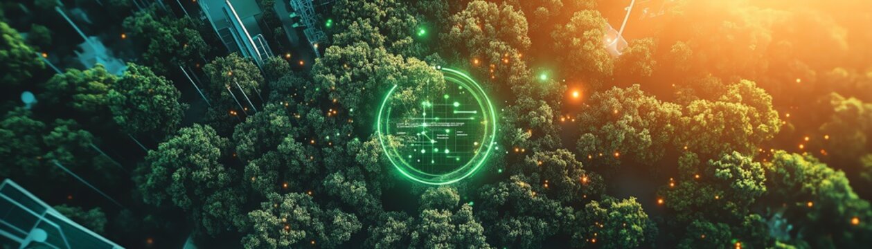 Energy Assessment Images – Browse 29,523 Stock Photos, Vectors, and ...