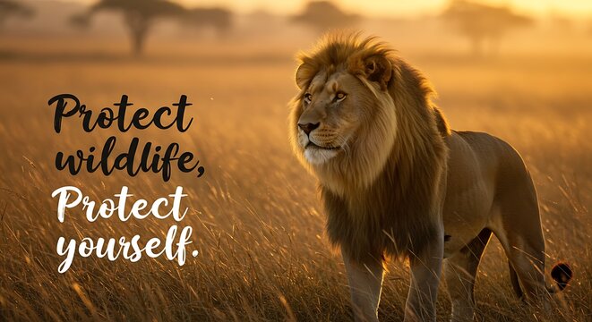 "Protect Yourself" Imagens – Procure 3,373 fotos, vetores e vídeos ...