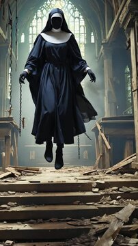 Nun Images – Browse 438,107 Stock Photos, Vectors, and Video | Adobe Stock