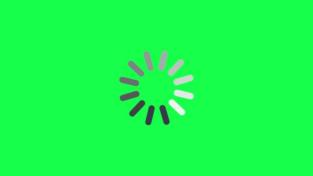 Preloader Gif Images – Browse 840 Stock Photos, Vectors, and Video ...