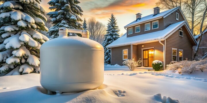"Lpg Tank" Imagens – Procure 464 fotos, vetores e vídeos | Adobe Stock