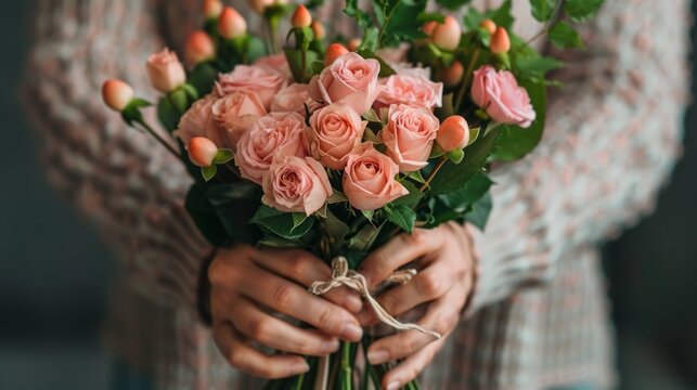 "Spray Roses" Images – Browse 756 Stock Photos, Vectors, and Video ...