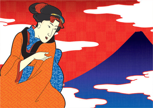 「日本昔話」の写真素材 | 2,980件の無料イラスト画像 | Adobe Stock