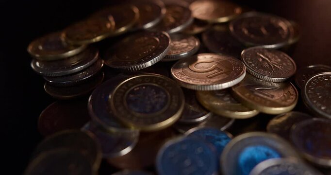 "Money Shot" Images – Browse 394 Stock Photos, Vectors, and Video ...