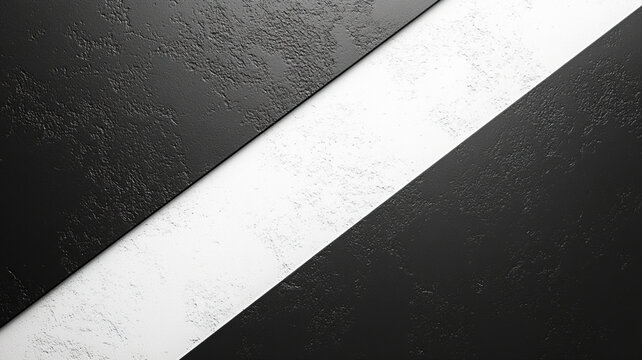 "Textured Lines" Images – Browse 2,118 Stock Photos, Vectors, and Video ...