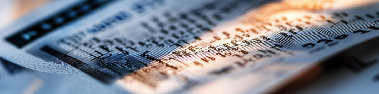 "Serial Number" Images – Browse 2,744 Stock Photos, Vectors, and Video ...