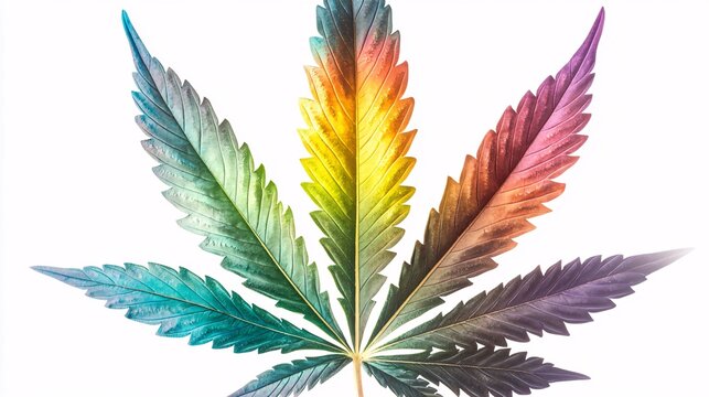 Rainbow Weed Images – Browse 35,062 Stock Photos, Vectors, and Video ...