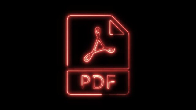 Pdf Images – Browse 80,705 Stock Photos, Vectors, and Video | Adobe Stock