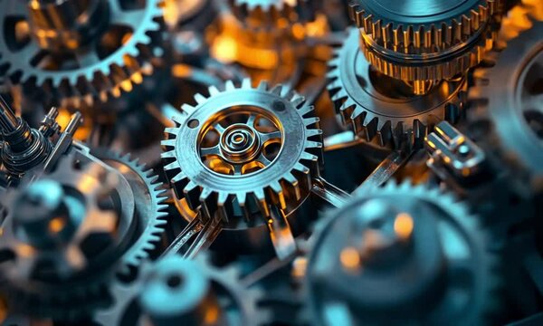 Cog Images – Browse 986,121 Stock Photos, Vectors, and Video | Adobe Stock