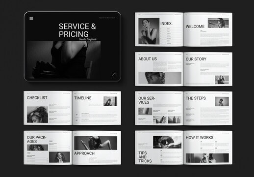 Service Design. Portfolio Images – Browse 17,573 Stock Photos, Vectors ...