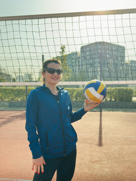 Volleyball Italien Libero Images – Browse 8 Stock Photos, Vectors, and ...