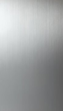 Metallic Silver Texture Images – Browse 862,374 Stock Photos, Vectors ...