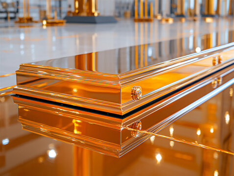 Polished Brass Images – Browse 53,068 Stock Photos, Vectors, and Video ...