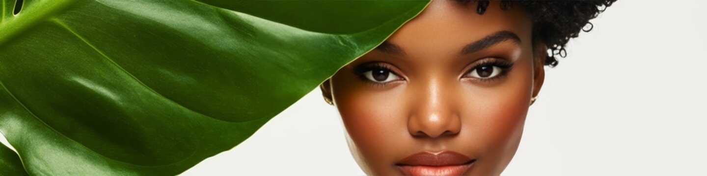 Women's Bum Cheeks Images – Browse 3,113 Stock Photos, Vectors, and ...