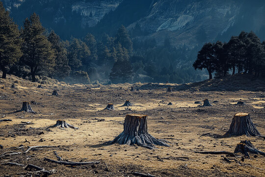 "Resource Depletion" Images – Browse 5,951 Stock Photos, Vectors, and ...