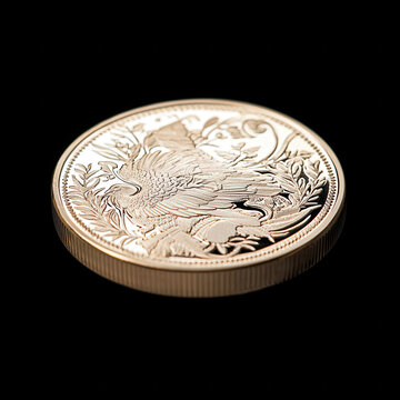 Gold Coin Texture Images – Browse 81,488 Stock Photos, Vectors, and ...