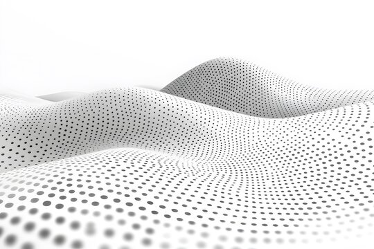 "Dotted Texture" Images – Browse 3,909 Stock Photos, Vectors, and Video ...