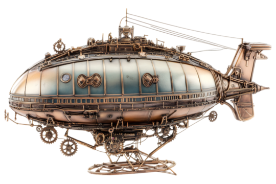 Alternate Timelines PNGs – Transparent Background Images | PikWizard