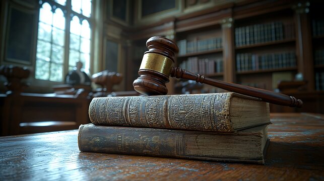 Public Library Act Images – HD & 4K Photos Free to Download | PikWizard