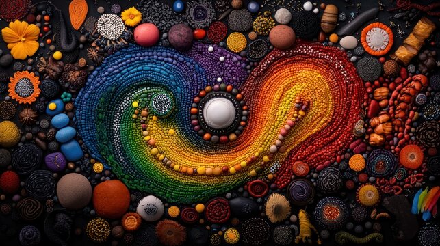 Dreamtime Images – Browse 4,738 Stock Photos, Vectors, and Video ...