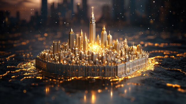 "New Jerusalem" Images – Browse 1,295 Stock Photos, Vectors, and Video ...